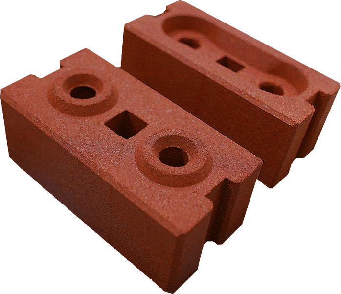 EarthEcoBricks | EarthEcoBricks