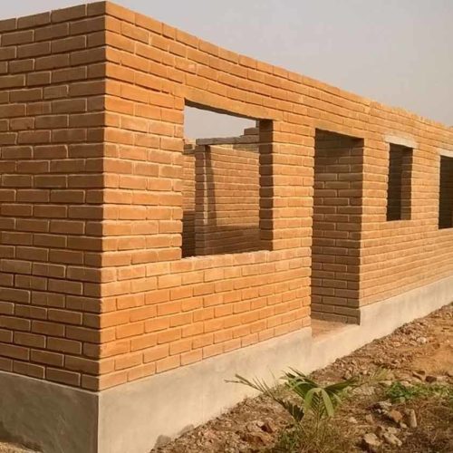 EarthEcoBricks | EarthEcoBricks