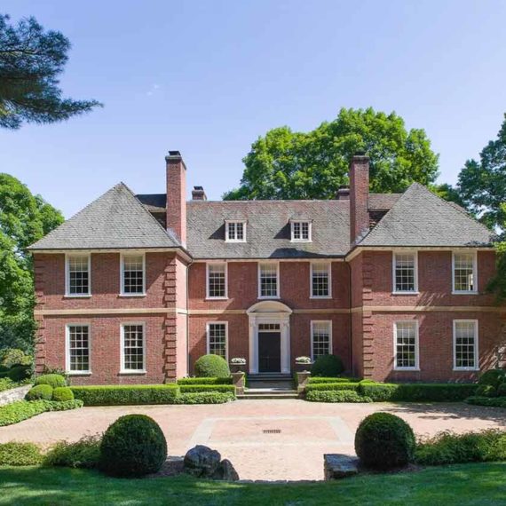 EarthEcoBricks | EarthEcoBricks