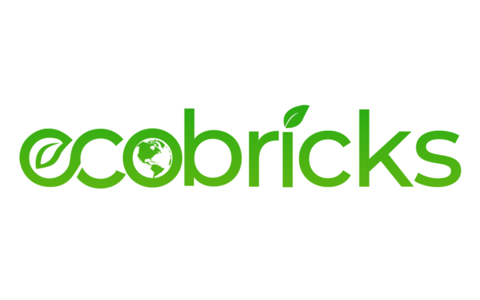 EarthEcoBricks | EarthEcoBricks
