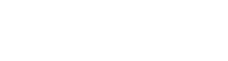 EarthEcoBricks | EarthEcoBricks