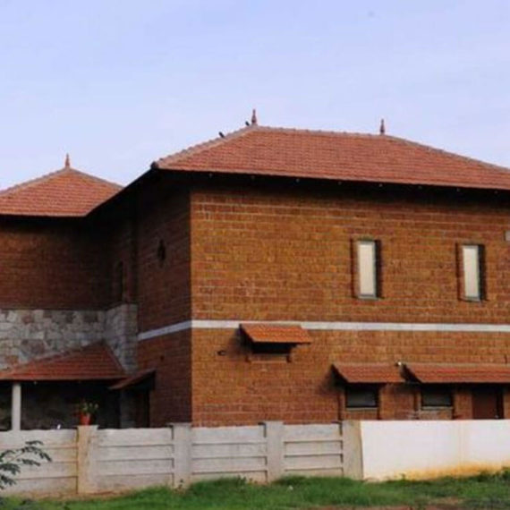 EarthEcoBricks | EarthEcoBricks