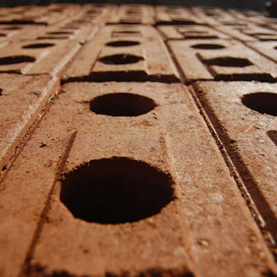 EarthEcoBricks | EarthEcoBricks