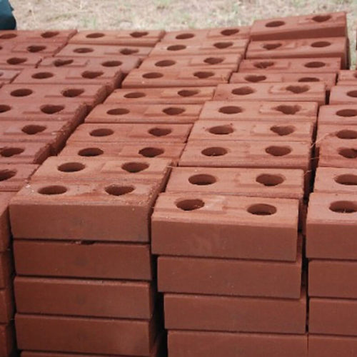 EarthEcoBricks | EarthEcoBricks