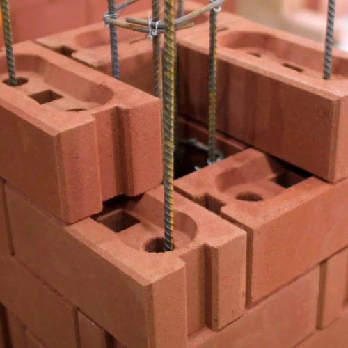 EarthEcoBricks | EarthEcoBricks