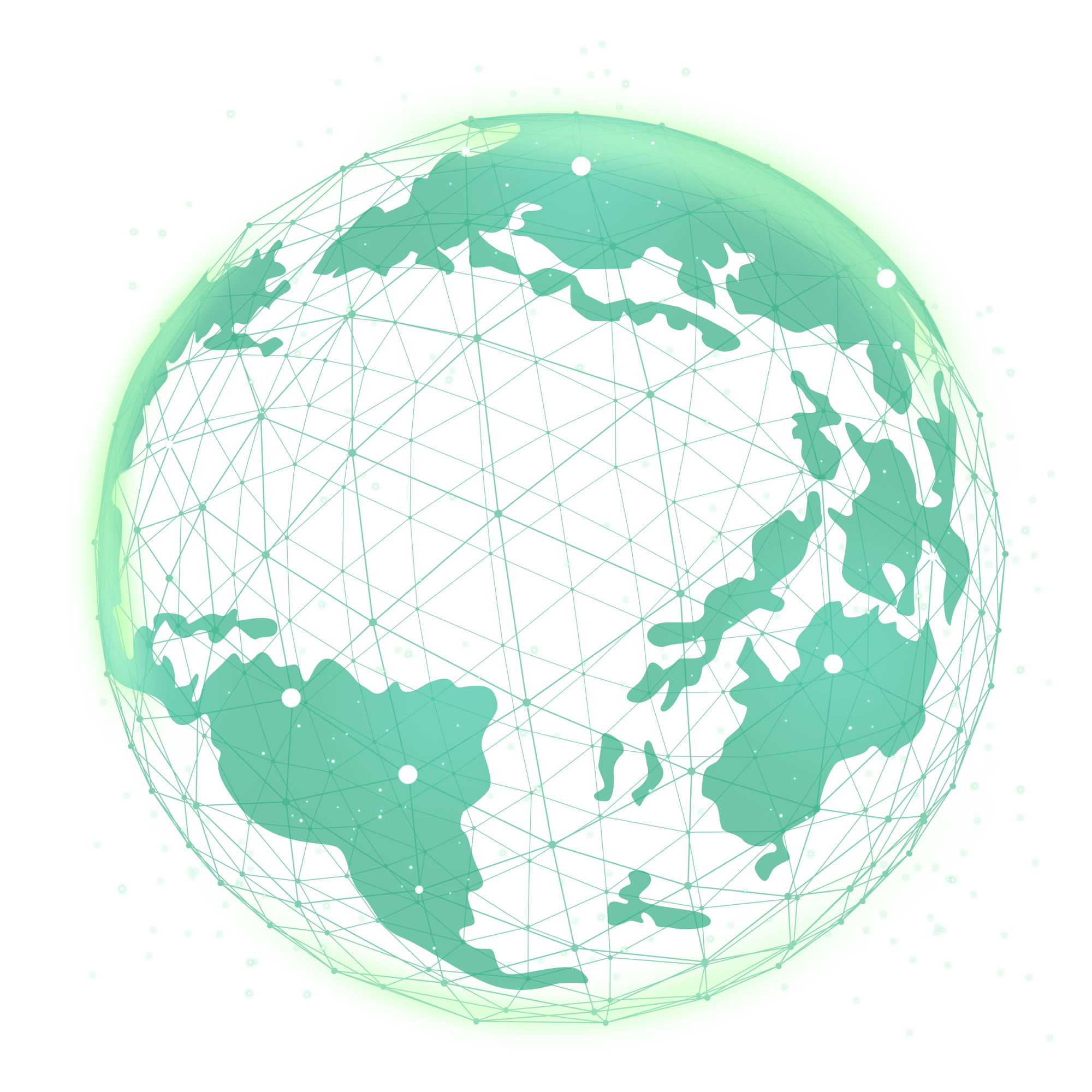 EarthEcoBricks | EarthEcoBricks